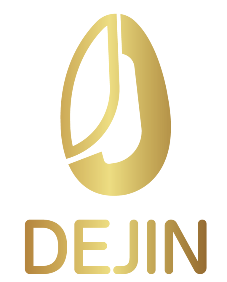 WUYUAN COUNTY DEJIN COMMERCIAL CO.,LTD